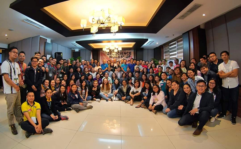 MGB ROXIII takes part in DENR river conservation initiative | Official ... MGB ROXIII takes part in DENR river conservation initiative | Official ...